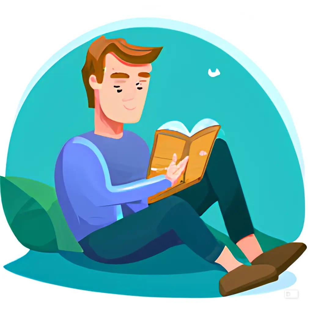 Reading material: Korean folk tale 'Hungbu and Nolbu' - Learn Korean Today